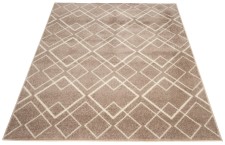 Matot | Askon mattovalikoimassa satoja vaihtoehtoja | Asko