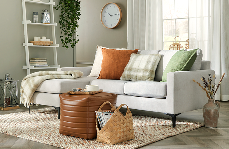 Sisustustrendit kevät 2024 – Trendikkäät ideat kotiin | Asko